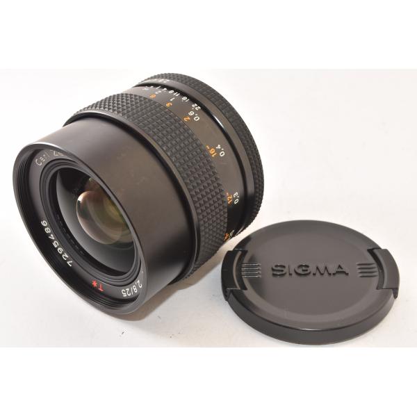 ※現状渡し、ノークレーム、ノーリタンにてお願い致します。【外観】通常使用によるスレ、キズが若干見受けられます。アタリへこみなどの大きなダメージはありません。【光学系】レンズ内にカビの混入が多数見受けられます。クモリ、キズは見受けられませんで...