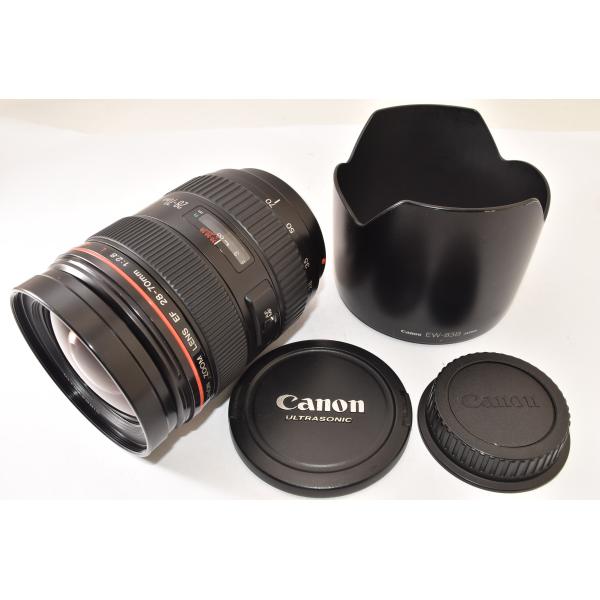 ※現状渡し、ノークレーム、ノーリタンにてお願い致します。【外観】少し文字消えとその他通常使用によるスレ、キズが少し見受けられます。アタリへこみなどの大きなダメージはありません。【光学系】レンズ内に特有の大き目のクモリが見受けられます。カビ、...