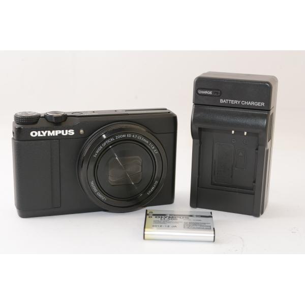 ※現状渡し、ノークレーム、ノーリターンにてお願い致します。【外観】通常使用によるスレ、キズが若干見受けられます。アタリへこみなどの大きなダメージはありません。液晶モニターにスレ、キズとコーティング剥がれが見られますが、撮影には影響ありません...