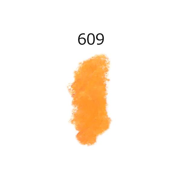 日本を描くために生まれたパステルヨーロッパのパステルでは日本の風景が描けない。そんな画家の想いからゴンドラパステルは生まれました。日本の山や樹々が描ける、風土にあった色合い表現できる242色を取り揃えています。ゴンドラパステルを製造している...