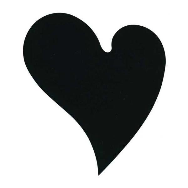 チョークアート用ボード街で見かける黒板アート。オイルパステルを使い様々にイラストを立体的に鮮やかに描く「チョークアート」はハンドメイドの温かさが魅力です。チョークアートに最適なブラックボードです。オイルパステルなど、色材の定着に適した粗粒子...