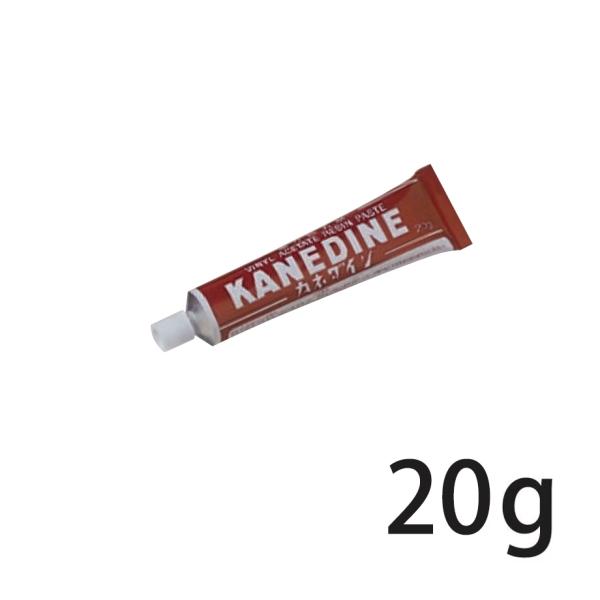 発泡体や紙、木、布などの接着に適した接着剤。透明・速乾性があり、発泡体が溶けずに接着することができます。容量：20ｇ
