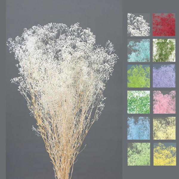 全長　約40cm重さ　約22g※天然素材を使用している為、商品によって色・サイズ等が多少異なる場合がございます。ご了承の上ご購入ください。数量により送料追加となる場合がございます。その場合、当店よりメールにてご連絡をさせていただきます。何卒...