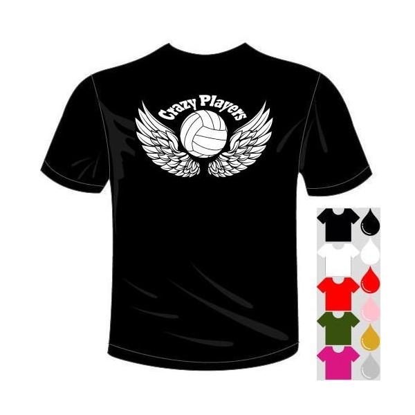 以下デザインお選びください ○Tシャツカラー 　　ブラック　ホワイト　レッド　オリーブ　ホットピンク ○プリントカラー 　　ブラック　ホワイト　レッド　ピンク　ゴールド　シルバー ○プリント位置 　　フロント(胸)　バック(背中) ●素材 ...