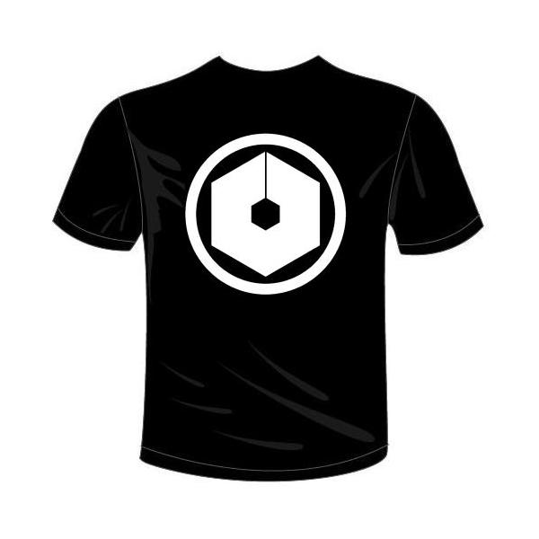 ○メッセージ　 VIVANTのテントマーク風家紋Tシャツ　※「VIVANT」というドラマに登場するテロ組織の「テント（TENT）」のマークをモチーフ以下デザインお選びください○Tシャツカラー　　ジャパンブルー　ブラック　ホワイト　レッド　オ...