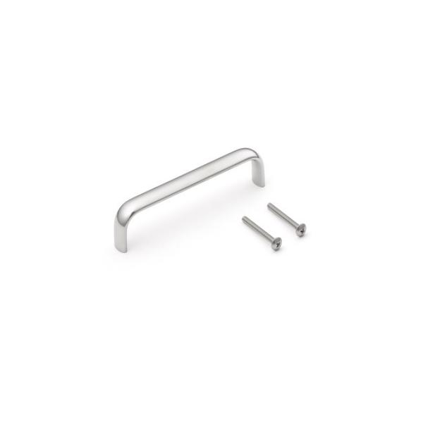 付属品●十字穴付トラス小ねじM3×28（ステンレス鋼）