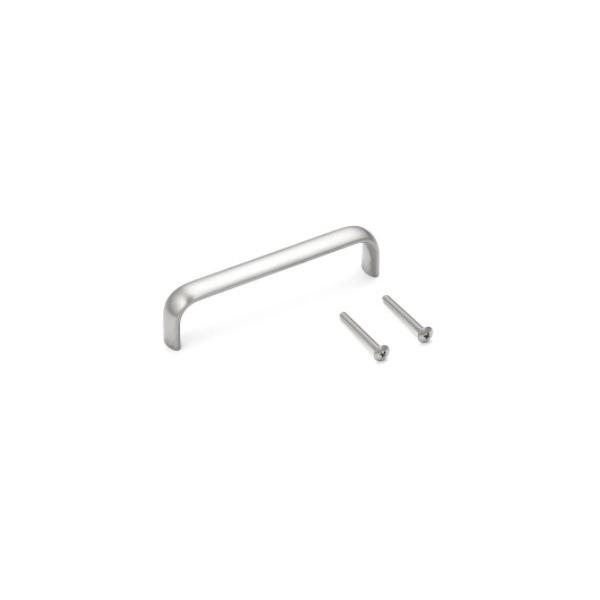 付属品●十字穴付トラス小ねじM3×28（ステンレス鋼）