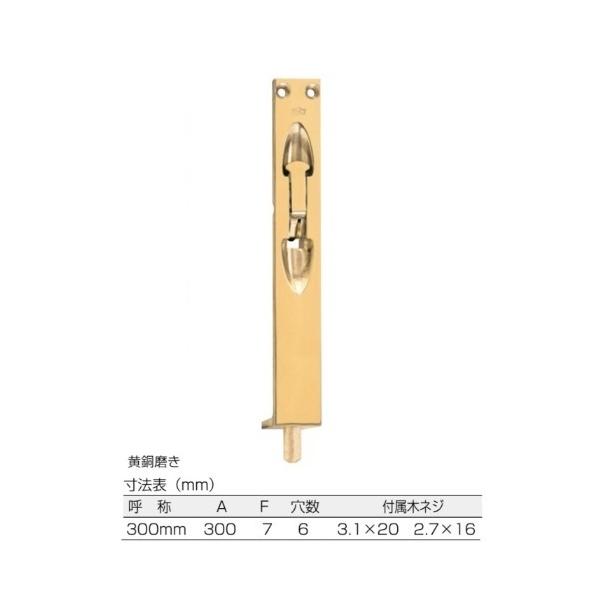 ＢＥＳＴ　フランス落としです。真鍮鋳物製でアンティークな雰囲気があります。※手加工品のため、表記寸法と差異が生じることがあります。取付時は、現物での確認をお願いいたします。細かい傷や色ムラがございます。アンティーク品としてご理解の上、ご注文...