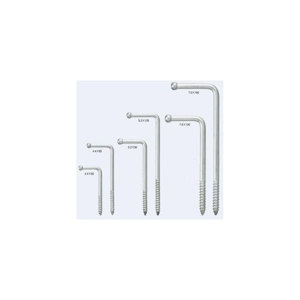 材質：ステンレス