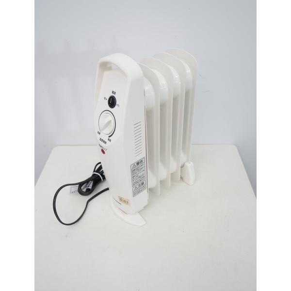 3ヶ月保証！◆メーカー：アイリスオーヤ◆生産年式：2017年◆付属品?画像の物が全てになります。◆商品状態ランク?未使用品◆発送料金＆設置について宅急便：30サイズ（宅急便料金参照）→この商品は玄関まで配達