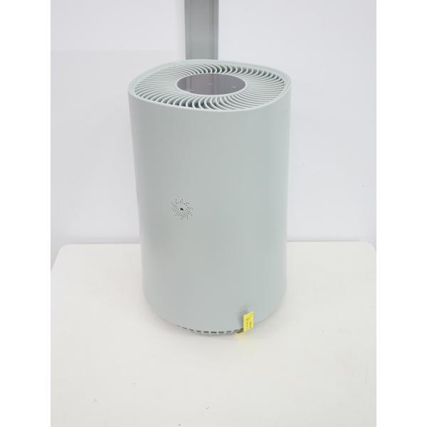 ◆メーカー：Electrolux◆生産年式：2020年◆サイズ(単位：mm)幅[240]×奥行[240]×高さ×[380]◆付属品画像の物が全てになります。◆商品状態ランク未使用品◆発送料金＆設置について宅急便：30サイズ（宅急便料金参照）...