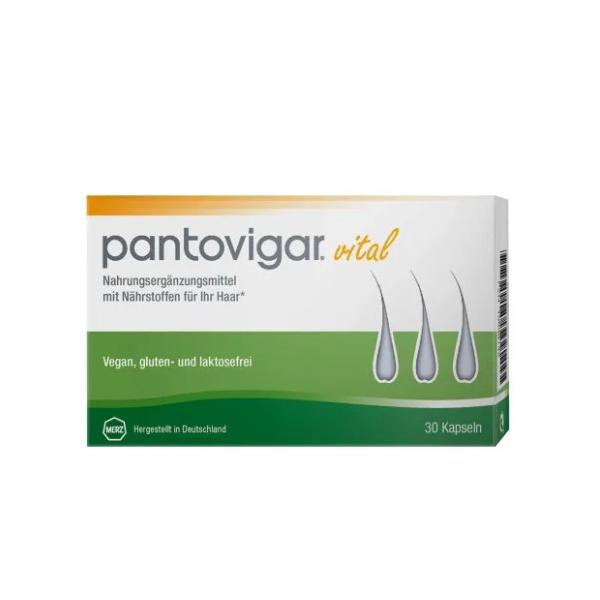 当店ドイツよりご自宅への直送にて新鮮なサプリメントをお届け致します。海外発送料　関税料　送料無料です。ドイツより発送致します・発送してからは、平均12日程度でお届けしています。・天候や現地の繁忙時により変動しますので、最大2週間を目安にして...