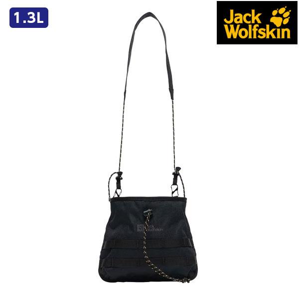 JP MF CNNCT TOOL BAG100%リサイクルポリエステル仕立ての900Dオックスフォード素材をボディに使用したミニポーチです。ドローコードを引っ張ることでインナーが絞られる、チョークバッグ由来のクローズドシステムを採用。背面に...