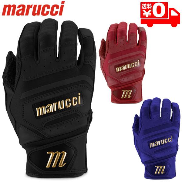 2022 PITTARDS(R) RESERVE BATTING GLOVES・デジタルエンボス加工されたシープスキンは、特殊な型押しで濡れたときのグリップ力が向上します・人間工学に基づいた手のひらの形状により、機動性と快適性が向上・摩耗の...