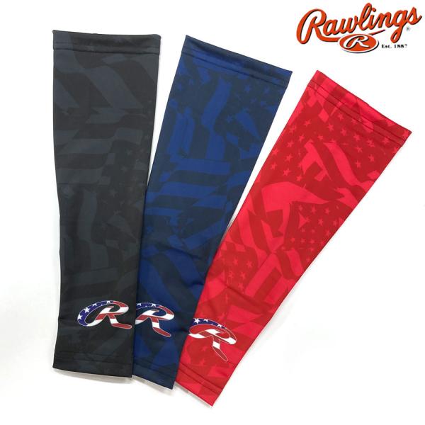 昇華グラフィック USカモ アームガード 片腕用・フルグラフィック・ストレッチ●型番：AAW16S04●カラー：ブラック(B)、ネイビー(N)、レッド(RD)●サイズ：F(フリー)●素材：ポリエステル82％、ポリウレタン18％●中国製●片腕...