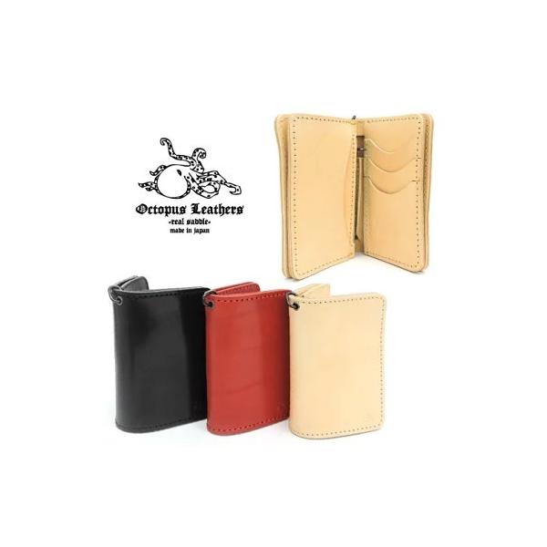 タフな栃木レザー ワイルドを使用して制作されたミドルウォレットです。コンパクトながら収納量の高いブランドを代表するアイテムです。＊入荷待ちの場合は納期約1ヶ月〜2か月札入れ / 1ヶ所カード入れ / 6ヶ所小銭入れ / 1ヶ所サイズ:横 9...