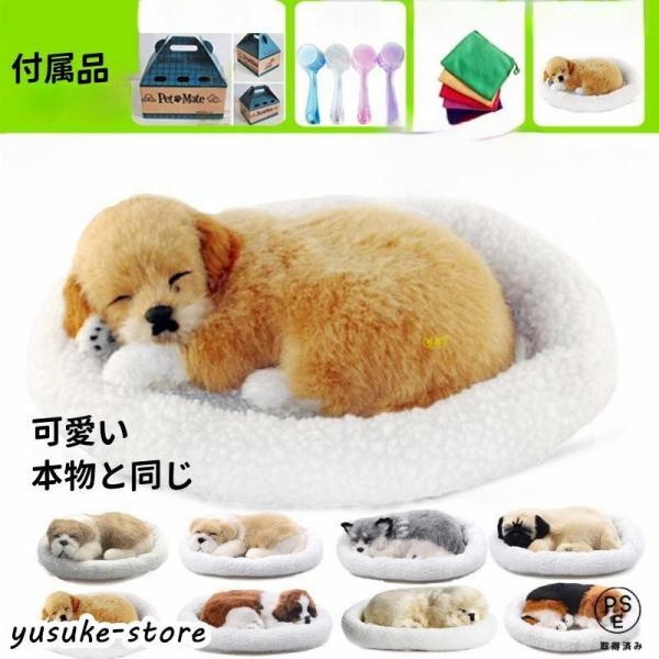 電源: 単一電池1個使用(電池は付属しておりません別途ご購入ください。)※サイズ表の実寸法は商品によって1-3cm程度の誤差がある場合がございます。