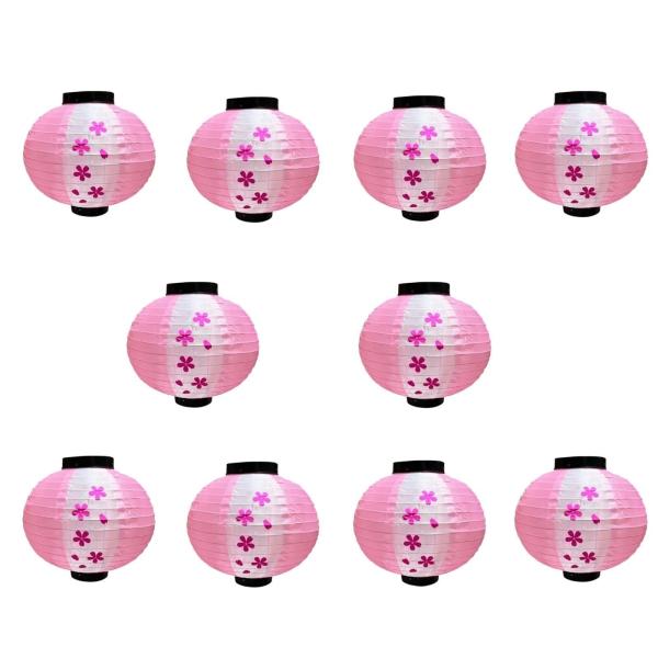 高品質の素材: 軽量でありながら耐久性と頑丈さを備えた素材で作られた提灯は、耐用年数が長く、さまざまな環境に簡単に吊り下げることができます取り付け簡単: 提灯は簡単に吊り下げて取り付けることができ、このランタンは複雑なセットアップの手間をか...