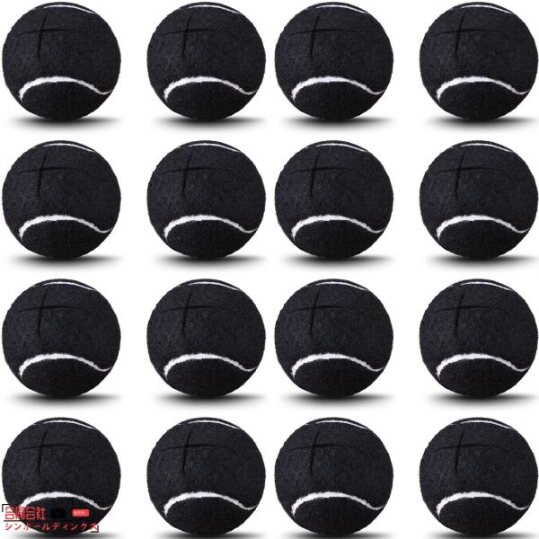 カット済みデザイン: 椅子用のプレカットテニスボールはプレカットされており、取り付け準備が整っています。1 / 8インチのチューブや家具の脚を追加することなくスライドさせるだけで、人々がより簡単に使用できます。家具と床を保護: これらのプレ...