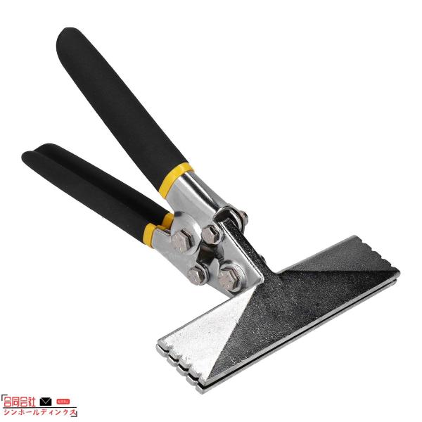 商品情報                                                     詳細情報                          ブランド                             ...