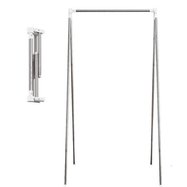 ポータブル,頑丈