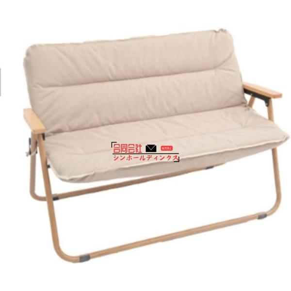 高品質素材：銀コーティングのオックスフォード布を使用し、耐摩耗性、防水性、耐日光性に優れています。屋外環境による侵食に効果的に耐え、耐用年数を延ばし、清掃やメンテナンスも簡単です。2色展開：ブラックとカーキの2つの定番カラーをご用意。様々な...