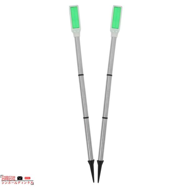 電力の節約: 太陽エネルギーを利用したこれらのライトは、従来の電源への依存を軽減する、 リーな照明ソリューションを提供します防水保護: 防水設計になっているため、これらのライトは屋外での使用に最適で、あらゆる気象条件で信頼性の高いパフォーマ...