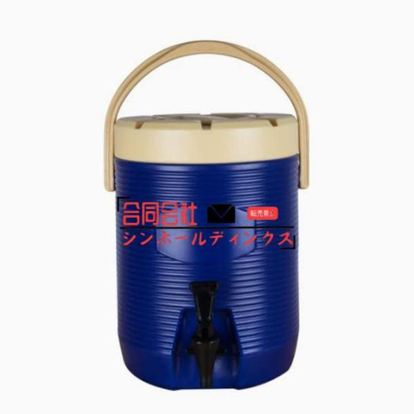 断熱と保冷：魔法瓶 は3層断熱技術を使用しています。私たちの断熱食品容器は、12時間までは低温に、6時間以上は高温に保つことができます。食品の温度や冷蔵飲料などの保存に最適です。便利な湯たんぽ：断熱バレルの上部にあるポータブルの蓋、人間化さ...