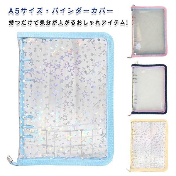 ※サイズ表の実寸法は商品によって1-3cm程度の誤差がある場合がございます。