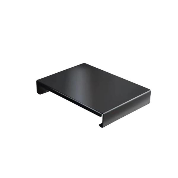 キッチンスペースを効率的に利用することができるガスコンロカバーです。このカバーは、棚として使用することができ、コンロを使用しない時に調味料や皿、軽量ツールを収納することができます。また、炊飯器や野菜・果物を置くことができ、電磁調理器にも対応...