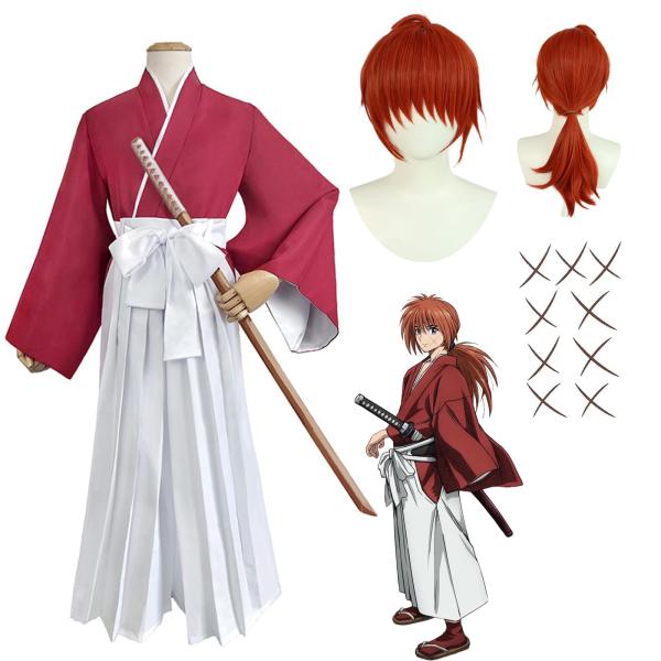 購入前の注意事項：^l^l1.沖縄県への配送は別途2000円の送料がかかります。北海道への配送は別途1000円の送料がかかります。^l^l2.商品のタイトルやオプションに特に記載がない限り、商品に含まれるのは衣装セットのみです。靴・かつら・...