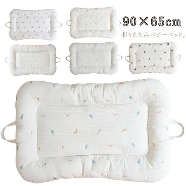 サイズ：90×65cm※サイズ計測には誤差が生じます。