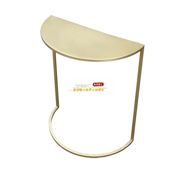 ?サイズ：40*20*50CM , 50*25*60CM<br>?素材：金属<br>?多機能：家庭、食堂、居間、喫茶店、ベランダ、オフィスなどで使用できます。<br>?金属素材、耐荷重性、耐久性。 塗装工...