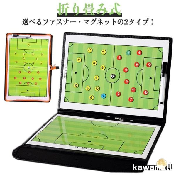 サイズ：53ｘ31cm爆買