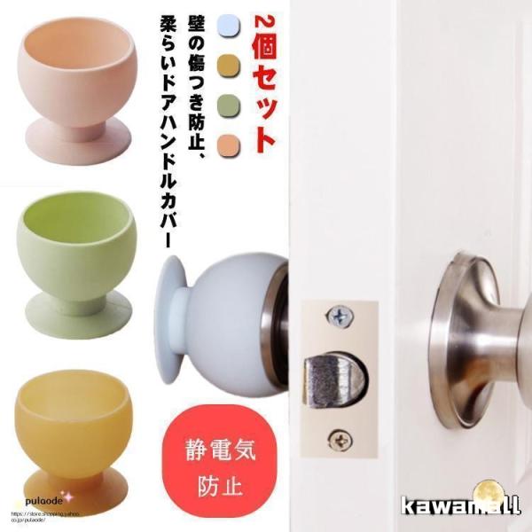 サイズ：5*5cm※商品のサイズは手作業で測定させて頂いておりますので、若干の誤差があります。爆買