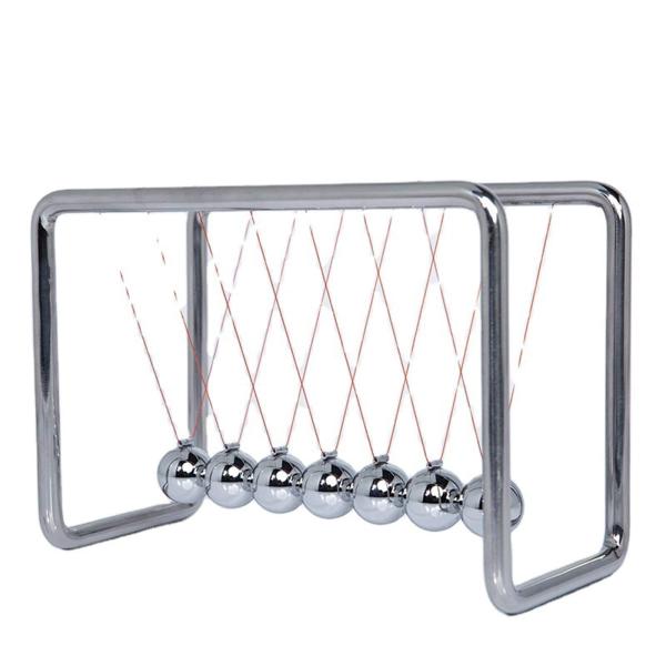 牛?的??不是其他?售手使用的廉价??,而使用高品?的尼??。 木?底座和独特的??理念?人留下深刻印象。 如果尺寸不同,可以得到更多的??。