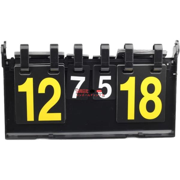 高品質の材料、柔軟な、耐久性があり、防水性、滑らかな表面、掃除が簡単で作られています。仕上がりは問題なく、印刷は明確で繊細です。 白い背景の赤と黒の数字、それはよりシンプルで、読む方が便利です屋内および屋外のスポーツコンペティションで柔軟に...