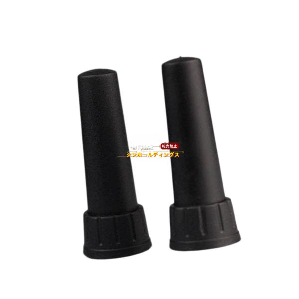 <div style="max-height:400px"> <div>     <h3> 登録情報 </h3>   <!-- this uses AUI list/listitem e...