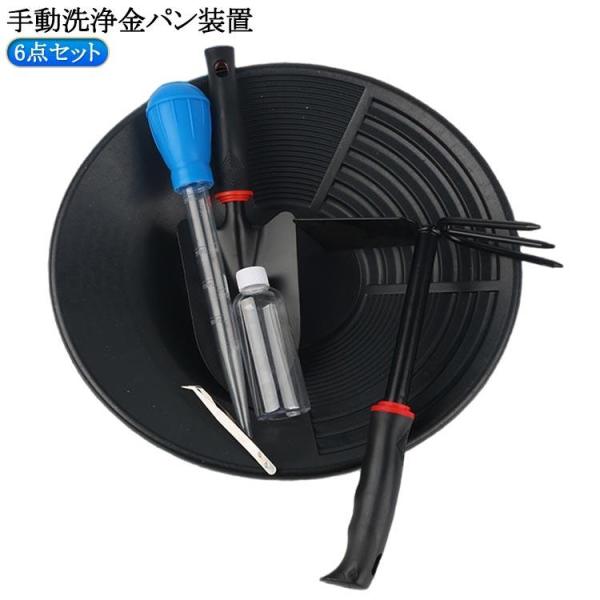 ※実寸はメジャー採寸の為、若干の誤差が生じる場合があります。