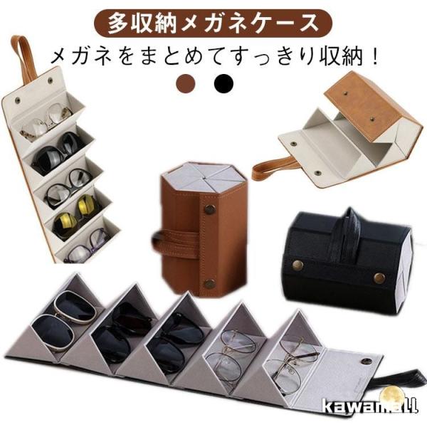 5格サイズ：17×13×13cm3格サイズ：16×13×6cm爆買