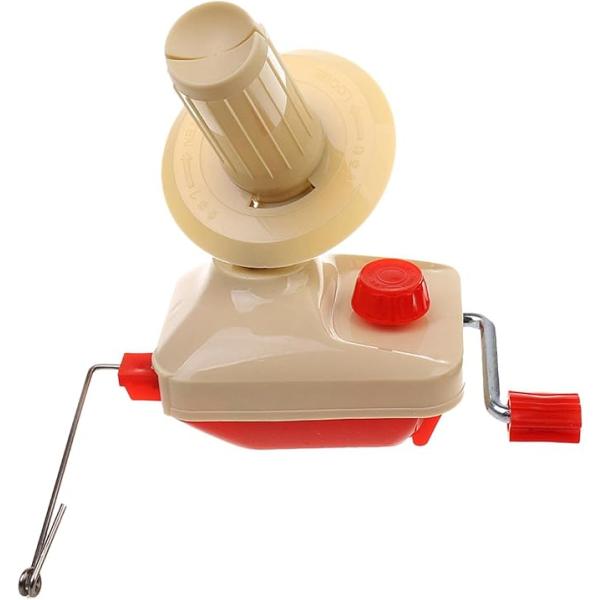 ※商品のサイズは手作業で測定させて頂いておりますので、若干の誤差があります。