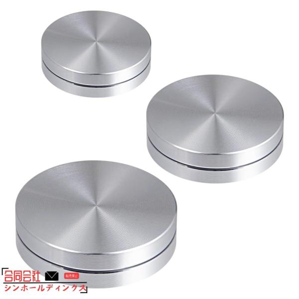 ユーザーフレンドリーなデザイン: 当社のトリミング ツールは、人間工学に基づいて設計されたハンドルを備えており、使用中にしっかりと快適に握ることができます。簡単に取り付けられる回転機構により、ワークフローが簡素化されるだけでなく、効率的なト...