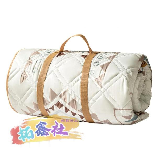 レジャーシート 厚手6 5mm ピクニックシート 5層素材 大判 軽量 防水加工 防湿 洗える おしゃれ 折りたたみ 持ち運び便利 運動会 花火大会 遠足 山登り