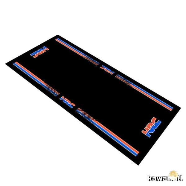 【吸水性・耐油性・耐摩耗性】マット部分は吸水性・耐油性・耐摩耗性に優れた素材を使用してます。 マット部分が吸収した水や油をブロックし、床面への悪影響を防ぎます。 による水洗いが可能です。 による水洗いが可能です。【便利な保管とメンテナンス】...