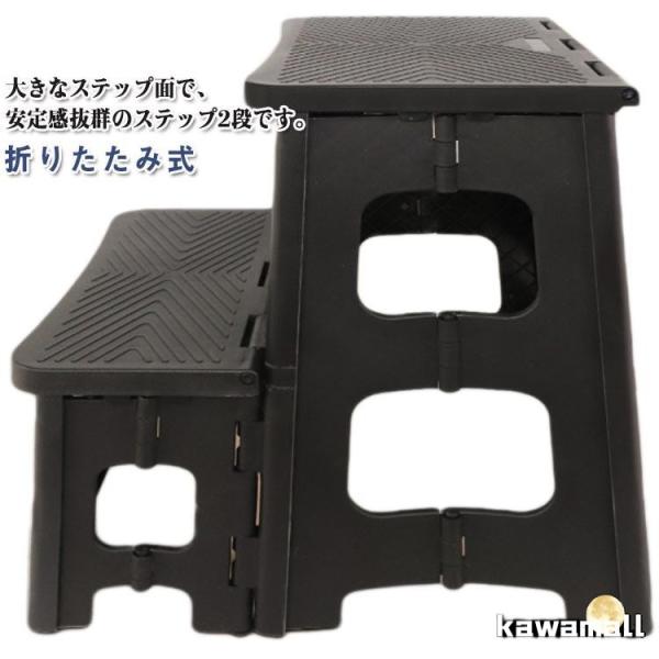 【組立時サイズ】幅32cm マチ36.7cm 高さ42cm    ※上記サイズは平置き実寸になります。サイズ表の実寸法は商品によって1-3cm程度の誤差がある場合がございます。爆買