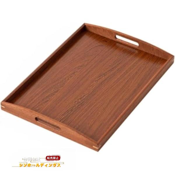 素材・材質:天然木取ってつきで持ち運びが便利なナチュラルスタックトレーです自然のものですので、模様や色はそれぞれ多少異なります。お手入れ簡単】お手入れの際は湿らせた布で拭くだけで、水に浸さないでください、水に浸けると変形、傷、汗いっきり、剥...