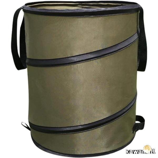 インテリア・高齢者向け商品・アウトドア用品の専門店爆買