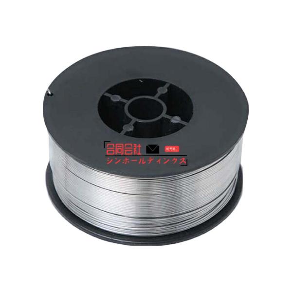 【溶接の必要品】溶接に欠かせないフラックスワイヤーは金属の重ね溶接や突合せ溶接、自動車の板金の修理、ダクト工事などの用途に自然な選択です。滑らかなアーク作用、高送り能力、溶接がしやすいです。【フラックス入り】フラックス入りワイヤはアーク作用...