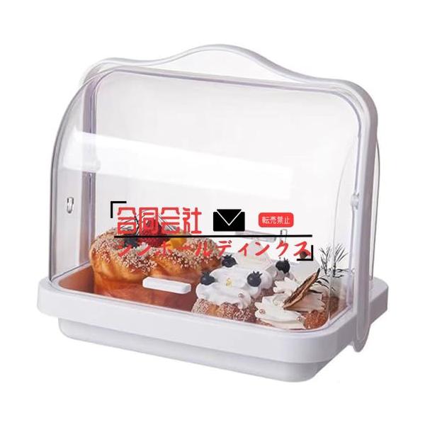 1.材質：PP+PS。お支払いは販売店舗専用商品をご確認ください。注意：他の販売店舗を選んで購入すれば、だまされて、本店とは関係ない。2.サイズ：S:25.3x19x23.5cm、L:30x22.8x28cm。3.丈夫で耐久性があり、錆びに...