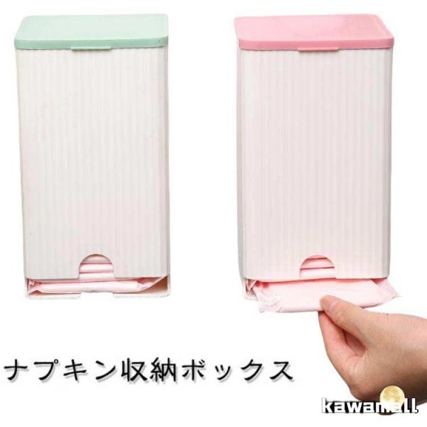 幅11.5cm　奥行11.5cm　高さ19.5cm　※サイズは手作業で測定されますので、多少の誤差が生じる場合がございます。